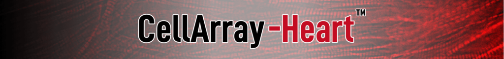 Products - CellArray